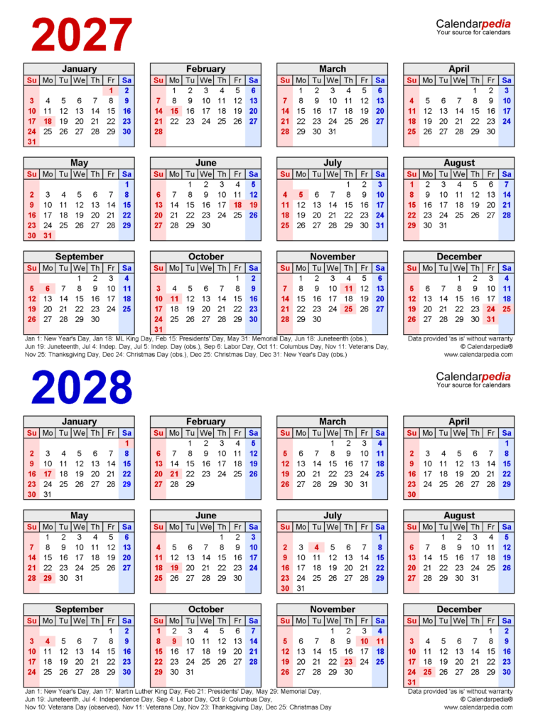 Aacps Calendar 2027 2028 Printable - calendar.mammycares.com