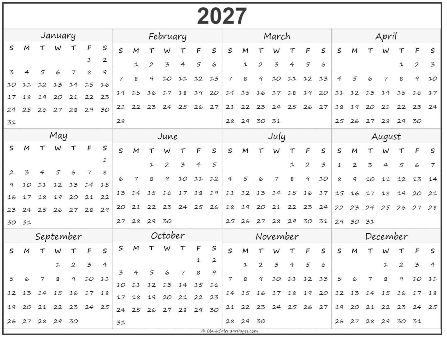 Printable Multi Dose Vial 28 Day Expiration Calendar 2026 - calendar ...