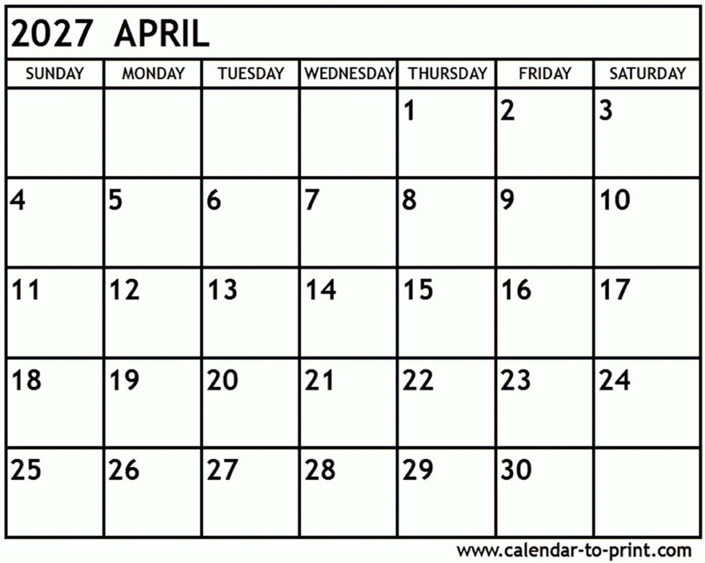Printable Multi Dose Vial 28 Day Expiration Calendar 2026 - calendar ...
