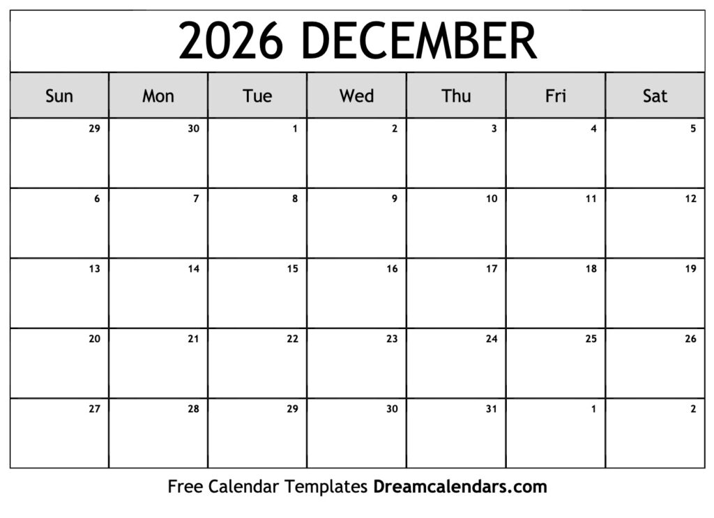 Imom 2026 Printable Calendar - calendar.mammycares.com