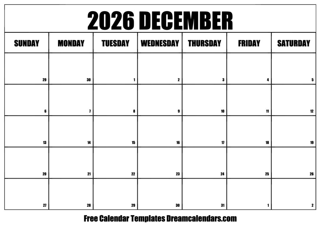 2026 Shift Calendar Printable - calendar.mammycares.com