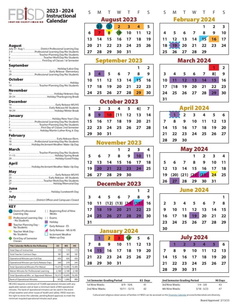 2026 Shift Calendar Printable - calendar.mammycares.com