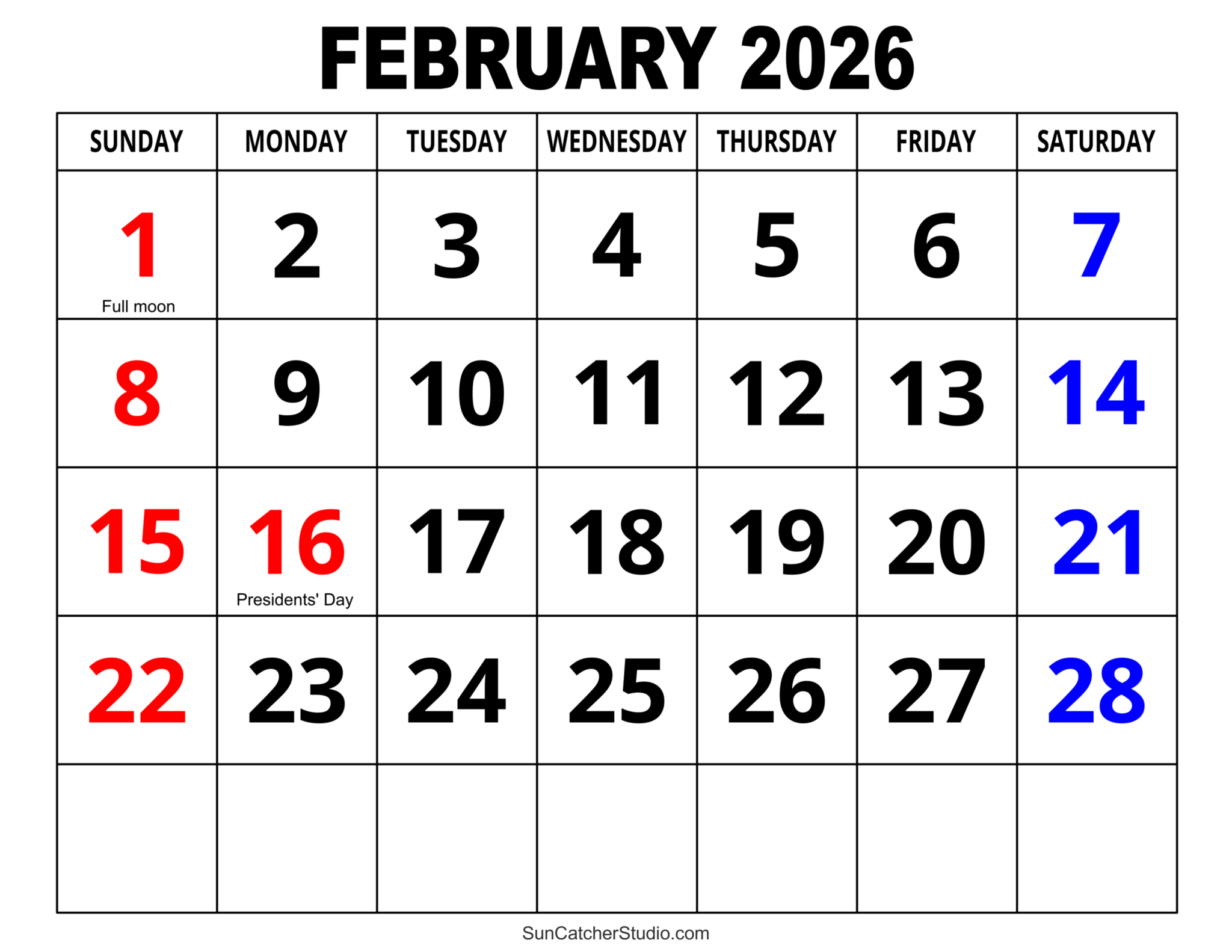 calendar.mammycares.com - Page 7 of 201 - Plan Ahead, Stay Organized ...