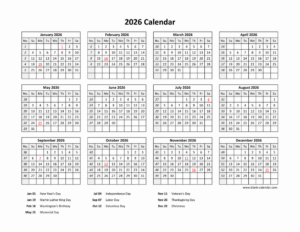 calendar.mammycares.com - Plan Ahead, Stay Organized – Download Free ...