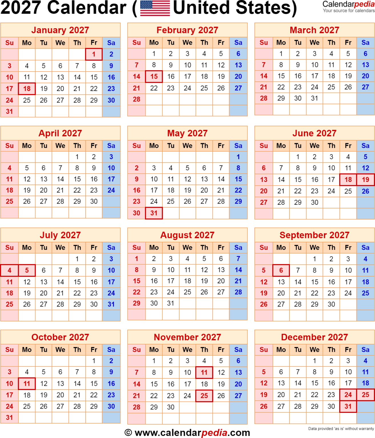 Printable Multi Dose Vial 28 Day Expiration Calendar 2026 - calendar ...