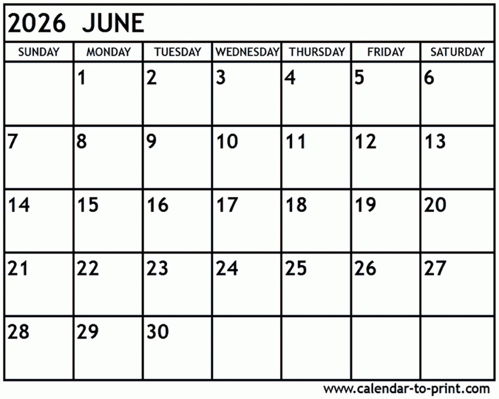 Goodwill Sales Calendar 2026 Printable - calendar.mammycares.com