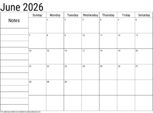 Imom 2026 Printable Calendar - calendar.mammycares.com