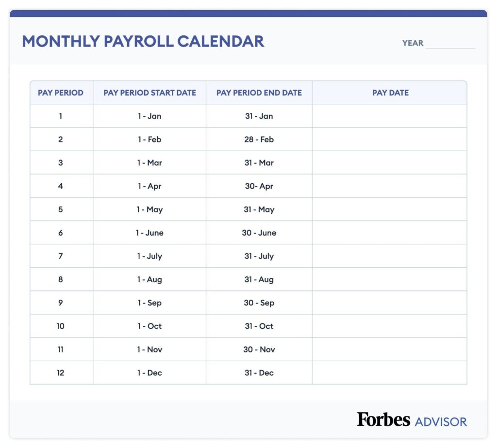 Printable Multi Dose Vial 28 Day Expiration Calendar 2026 - calendar ...