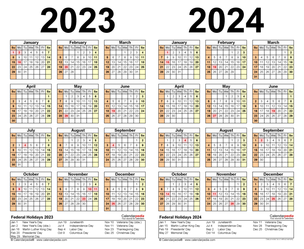 Timeshare Calendar 2027 Printable - calendar.mammycares.com