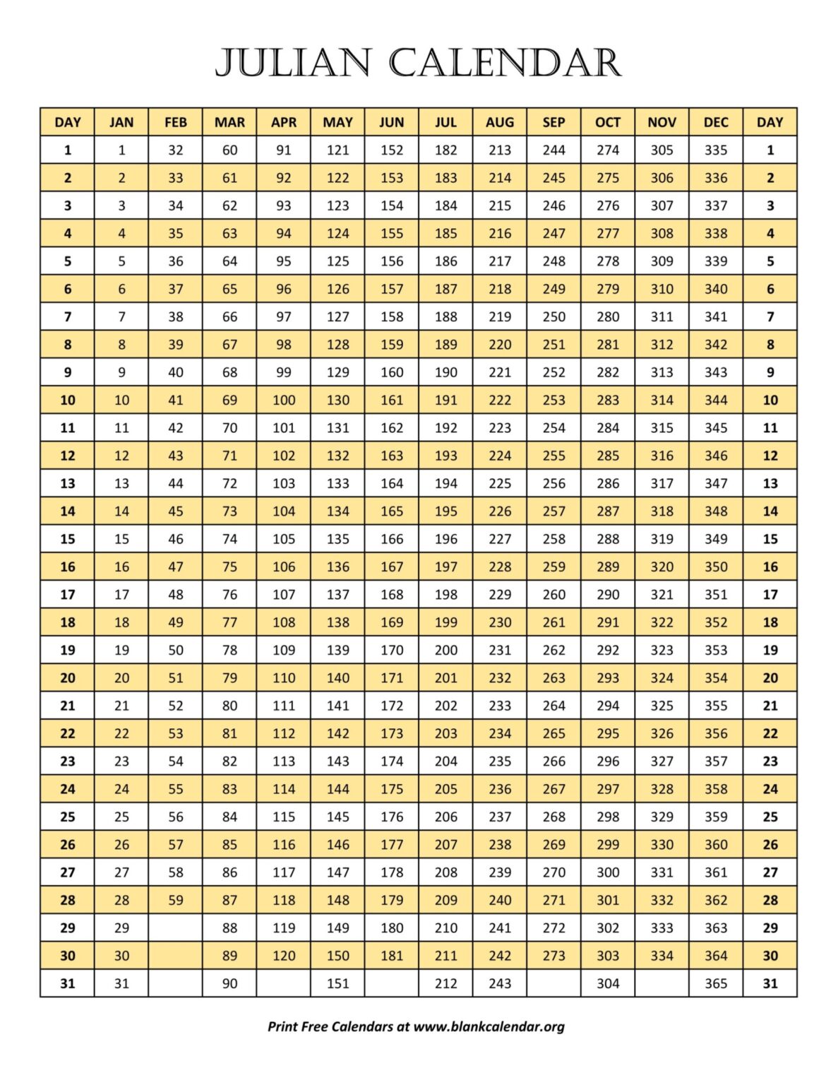 2026 Broadcast Calendar Printable - calendar.mammycares.com
