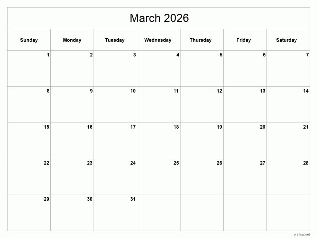 Printable Multi Dose Vial 28 Day Expiration Calendar 2026 - calendar ...