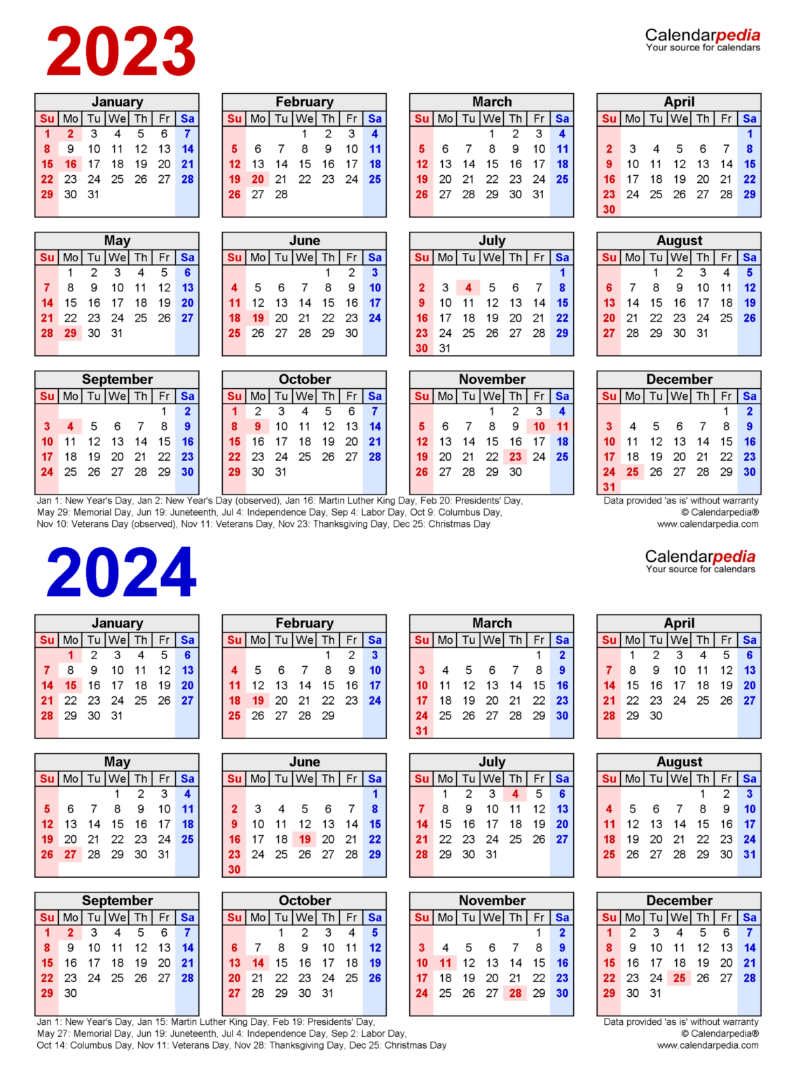 Printable Multi Dose Vial 28 Day Expiration Calendar 2026 - calendar ...