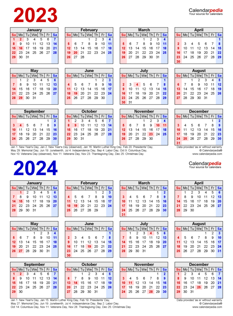 Printable Multi Dose Vial 28 Day Expiration Calendar 2026 - calendar ...