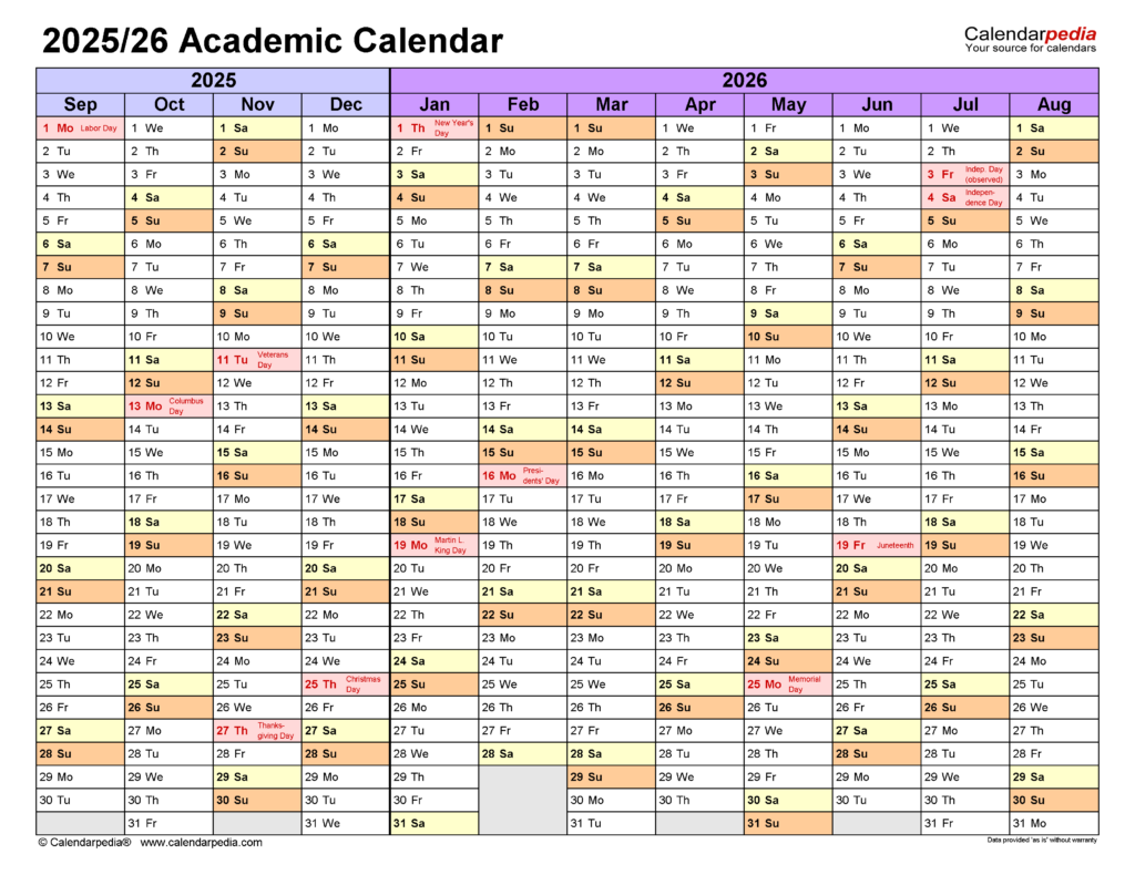 Printable Multi Dose Vial 28 Day Expiration Calendar 2026 - calendar ...